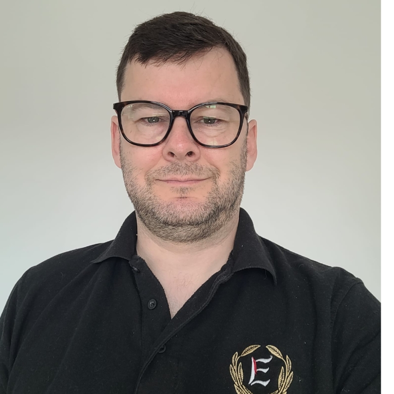 The Enderby Band | Bands | Enderby Band Organisation